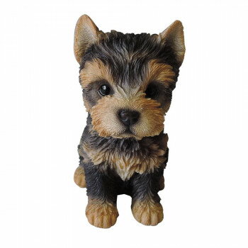 ＜＜ご注意下さい＞＞こちらの商品はメーカーよりお客様へ直接お届けの品になります。 当店での在庫はしておりません。在庫の有無はメーカー在庫のみになりますので、急な欠品や急に廃盤になる可能性がございます。こちらの商品の配送について○北海道・沖縄...