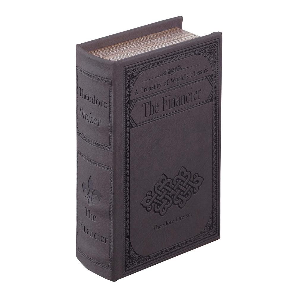 ＜＜ご注意下さい＞＞こちらの商品はメーカーよりお客様へ直接お届けの品になります。 当店での在庫はしておりません。在庫の有無はメーカー在庫のみになりますので、急な欠品や急に廃盤になる可能性がございます。こちらの商品の配送について○北海道・沖縄...