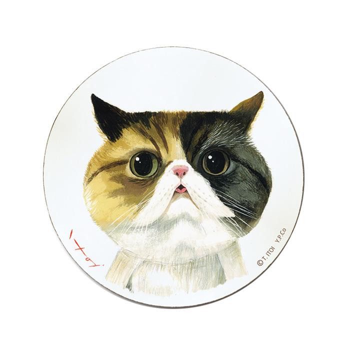 ＜＜ご注意下さい＞＞こちらの商品はメーカーよりお客様へ直接お届けの品になります。 当店での在庫はしておりません。在庫の有無はメーカー在庫のみになりますので、急な欠品や急に廃盤になる可能性がございます。こちらの商品の配送について○北海道・沖縄...