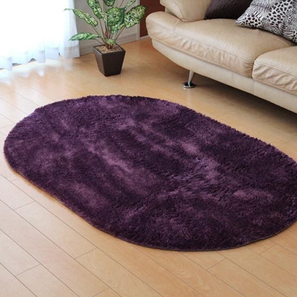 ＜＜ご注意下さい＞＞こちらの商品はメーカーよりお客様へ直接お届けの品になります。 当店での在庫はしておりません。在庫の有無はメーカー在庫のみになりますので、急な欠品や急に廃盤になる可能性がございます。こちらの商品の配送について○北海道・沖縄...