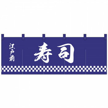 ＜＜ご注意下さい＞＞こちらの商品はメーカーよりお客様へ直接お届けの品になります。 当店での在庫はしておりません。在庫の有無はメーカー在庫のみになりますので、急な欠品や急に廃盤になる可能性がございます。こちらの商品の配送について○北海道・沖縄...