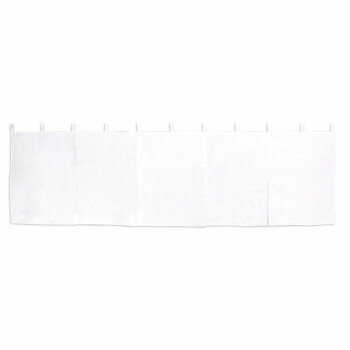 ＜＜ご注意下さい＞＞こちらの商品はメーカーよりお客様へ直接お届けの品になります。 当店での在庫はしておりません。在庫の有無はメーカー在庫のみになりますので、急な欠品や急に廃盤になる可能性がございます。こちらの商品の配送について○北海道・沖縄...