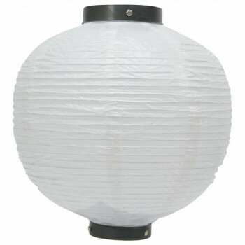 ＜＜ご注意下さい＞＞こちらの商品はメーカーよりお客様へ直接お届けの品になります。 当店での在庫はしておりません。在庫の有無はメーカー在庫のみになりますので、急な欠品や急に廃盤になる可能性がございます。こちらの商品の配送について○北海道・沖縄...