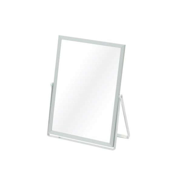 ＜＜ご注意下さい＞＞こちらの商品はメーカーよりお客様へ直接お届けの品になります。 当店での在庫はしておりません。在庫の有無はメーカー在庫のみになりますので、急な欠品や急に廃盤になる可能性がございます。こちらの商品の配送について○北海道・沖縄...