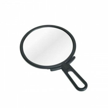 ＜＜ご注意下さい＞＞こちらの商品はメーカーよりお客様へ直接お届けの品になります。 当店での在庫はしておりません。在庫の有無はメーカー在庫のみになりますので、急な欠品や急に廃盤になる可能性がございます。こちらの商品の配送について○北海道・沖縄...