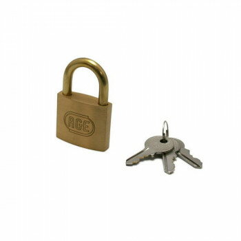 ＜＜ご注意下さい＞＞こちらの商品はメーカーよりお客様へ直接お届けの品になります。 当店での在庫はしておりません。在庫の有無はメーカー在庫のみになりますので、急な欠品や急に廃盤になる可能性がございます。こちらの商品の配送について○北海道・沖縄...