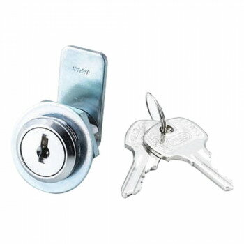 ＜＜ご注意下さい＞＞こちらの商品はメーカーよりお客様へ直接お届けの品になります。 当店での在庫はしておりません。在庫の有無はメーカー在庫のみになりますので、急な欠品や急に廃盤になる可能性がございます。こちらの商品の配送について○北海道・沖縄...