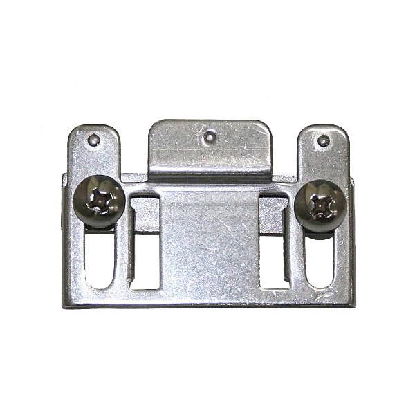 ＜＜ご注意下さい＞＞こちらの商品はメーカーよりお客様へ直接お届けの品になります。 当店での在庫はしておりません。在庫の有無はメーカー在庫のみになりますので、急な欠品や急に廃盤になる可能性がございます。こちらの商品の配送について○北海道・沖縄...