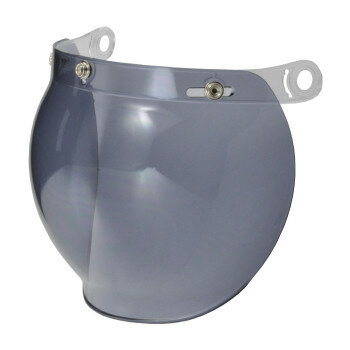 ＜＜ご注意下さい＞＞こちらの商品はメーカーよりお客様へ直接お届けの品になります。 当店での在庫はしておりません。在庫の有無はメーカー在庫のみになりますので、急な欠品や急に廃盤になる可能性がございます。こちらの商品の配送について○北海道・沖縄...