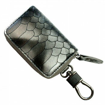 ＜＜ご注意下さい＞＞こちらの商品はメーカーよりお客様へ直接お届けの品になります。 当店での在庫はしておりません。在庫の有無はメーカー在庫のみになりますので、急な欠品や急に廃盤になる可能性がございます。こちらの商品の配送について○北海道・沖縄...