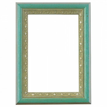 ＜＜ご注意下さい＞＞こちらの商品はメーカーよりお客様へ直接お届けの品になります。 当店での在庫はしておりません。在庫の有無はメーカー在庫のみになりますので、急な欠品や急に廃盤になる可能性がございます。こちらの商品の配送について○北海道・沖縄...