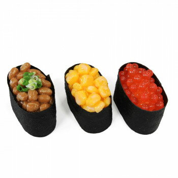 ＜＜ご注意下さい＞＞こちらの商品はメーカーよりお客様へ直接お届けの品になります。 当店での在庫はしておりません。在庫の有無はメーカー在庫のみになりますので、急な欠品や急に廃盤になる可能性がございます。こちらの商品の配送について○北海道・沖縄...