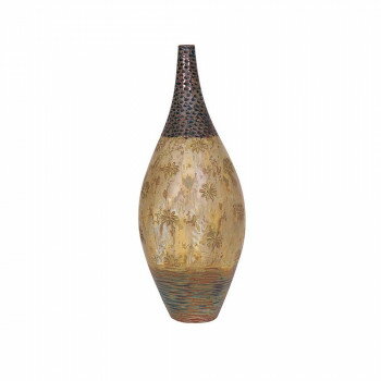 ＜＜ご注意下さい＞＞こちらの商品はメーカーよりお客様へ直接お届けの品になります。 当店での在庫はしておりません。在庫の有無はメーカー在庫のみになりますので、急な欠品や急に廃盤になる可能性がございます。こちらの商品の配送について○北海道・沖縄...