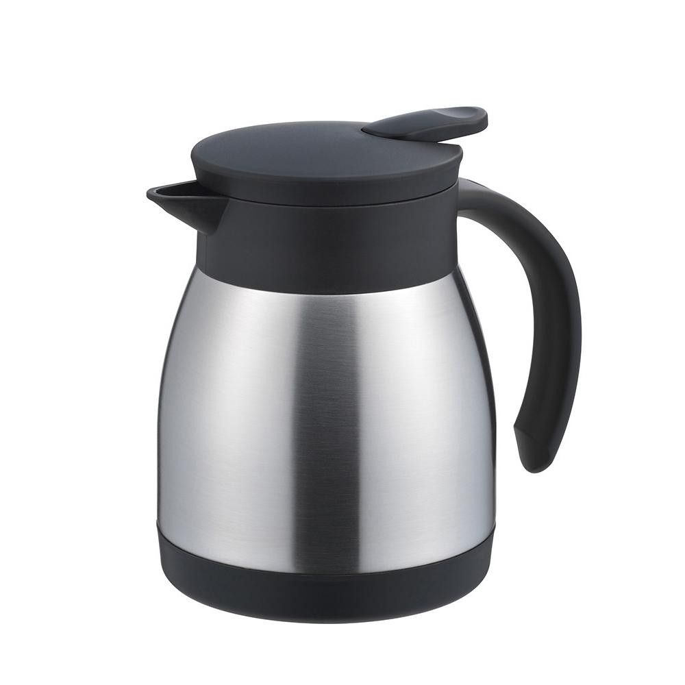 ＜＜ご注意下さい＞＞こちらの商品はメーカーよりお客様へ直接お届けの品になります。 当店での在庫はしておりません。在庫の有無はメーカー在庫のみになりますので、急な欠品や急に廃盤になる可能性がございます。こちらの商品の配送について○北海道・沖縄...