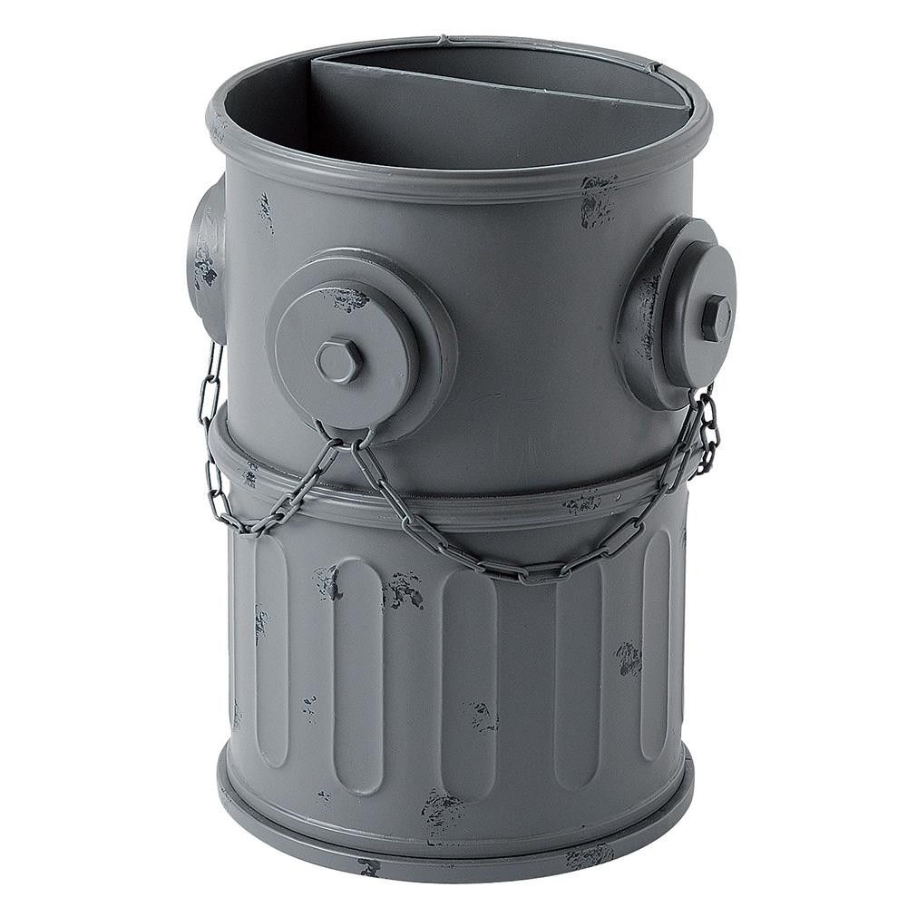 ＜＜ご注意下さい＞＞こちらの商品はメーカーよりお客様へ直接お届けの品になります。 当店での在庫はしておりません。在庫の有無はメーカー在庫のみになりますので、急な欠品や急に廃盤になる可能性がございます。こちらの商品の配送について○北海道・沖縄...