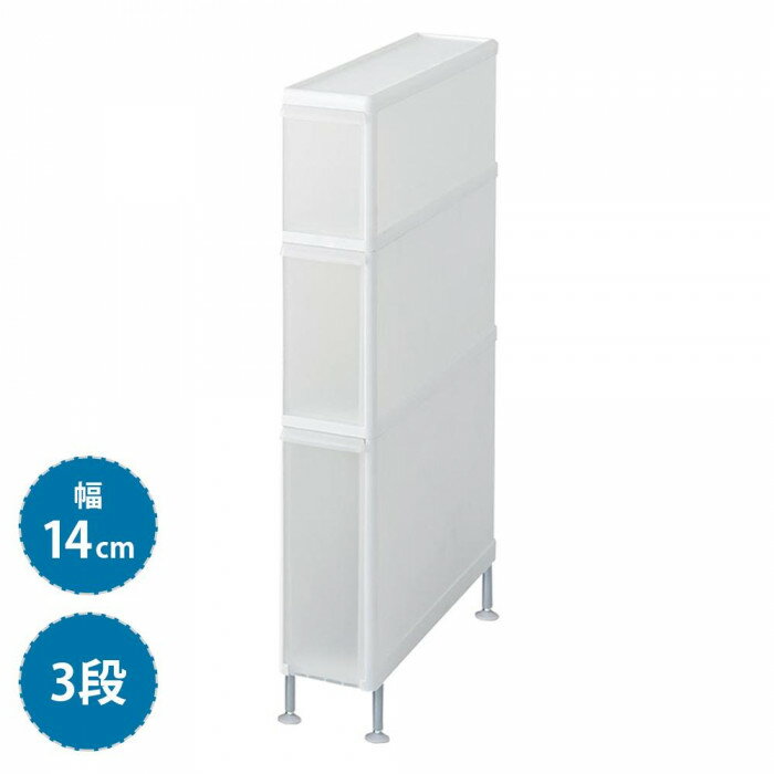 ＜＜ご注意下さい＞＞こちらの商品はメーカーよりお客様へ直接お届けの品になります。 当店での在庫はしておりません。在庫の有無はメーカー在庫のみになりますので、急な欠品や急に廃盤になる可能性がございます。こちらの商品の配送について○北海道・沖縄...