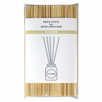 ＜＜ご注意下さい＞＞こちらの商品はメーカーよりお客様へ直接お届けの品になります。 当店での在庫はしておりません。在庫の有無はメーカー在庫のみになりますので、急な欠品や急に廃盤になる可能性がございます。こちらの商品の配送について○北海道・沖縄...