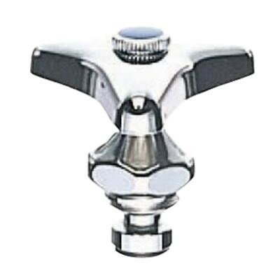 ＜＜ご注意下さい＞＞こちらの商品はメーカーよりお客様へ直接お届けの品になります。 当店での在庫はしておりません。在庫の有無はメーカー在庫のみになりますので、急な欠品や急に廃盤になる可能性がございます。こちらの商品の配送について○北海道・沖縄...