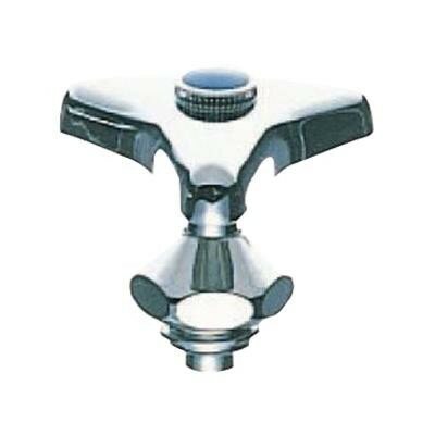 ＜＜ご注意下さい＞＞こちらの商品はメーカーよりお客様へ直接お届けの品になります。 当店での在庫はしておりません。在庫の有無はメーカー在庫のみになりますので、急な欠品や急に廃盤になる可能性がございます。こちらの商品の配送について○北海道・沖縄...