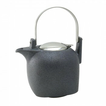 ＜＜ご注意下さい＞＞こちらの商品はメーカーよりお客様へ直接お届けの品になります。 当店での在庫はしておりません。在庫の有無はメーカー在庫のみになりますので、急な欠品や急に廃盤になる可能性がございます。こちらの商品の配送について○北海道・沖縄...