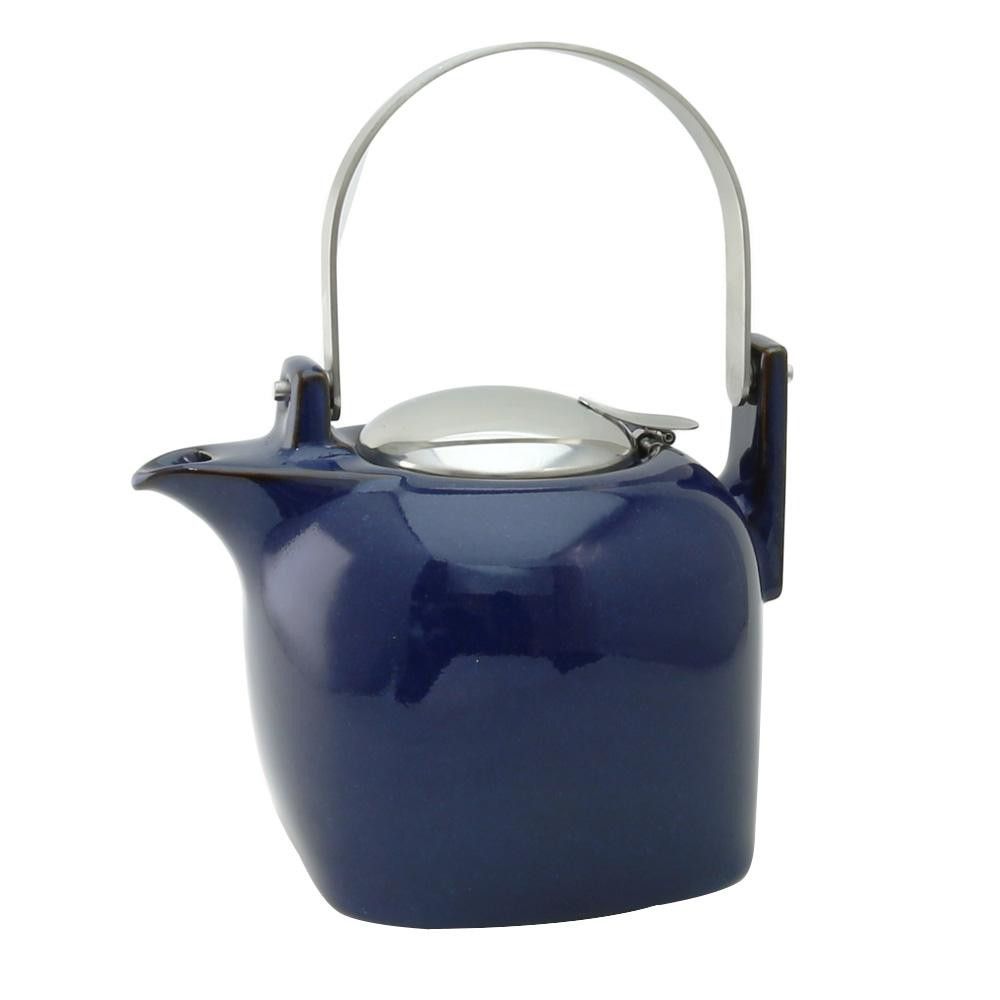 ＜＜ご注意下さい＞＞こちらの商品はメーカーよりお客様へ直接お届けの品になります。 当店での在庫はしておりません。在庫の有無はメーカー在庫のみになりますので、急な欠品や急に廃盤になる可能性がございます。こちらの商品の配送について○北海道・沖縄...