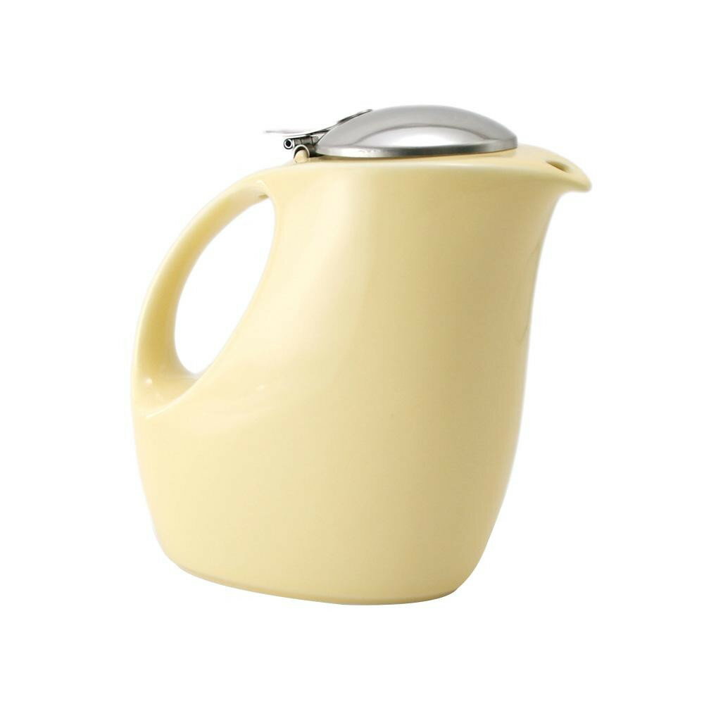 ＜＜ご注意下さい＞＞こちらの商品はメーカーよりお客様へ直接お届けの品になります。 当店での在庫はしておりません。在庫の有無はメーカー在庫のみになりますので、急な欠品や急に廃盤になる可能性がございます。こちらの商品の配送について○北海道・沖縄...