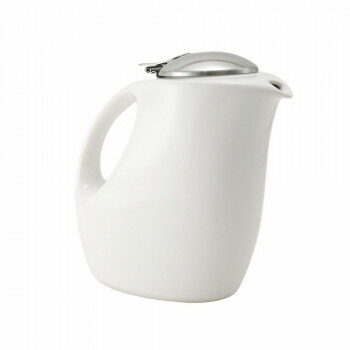 ＜＜ご注意下さい＞＞こちらの商品はメーカーよりお客様へ直接お届けの品になります。 当店での在庫はしておりません。在庫の有無はメーカー在庫のみになりますので、急な欠品や急に廃盤になる可能性がございます。こちらの商品の配送について○北海道・沖縄...