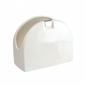 ＜＜ご注意下さい＞＞こちらの商品はメーカーよりお客様へ直接お届けの品になります。 当店での在庫はしておりません。在庫の有無はメーカー在庫のみになりますので、急な欠品や急に廃盤になる可能性がございます。こちらの商品の配送について○北海道・沖縄...