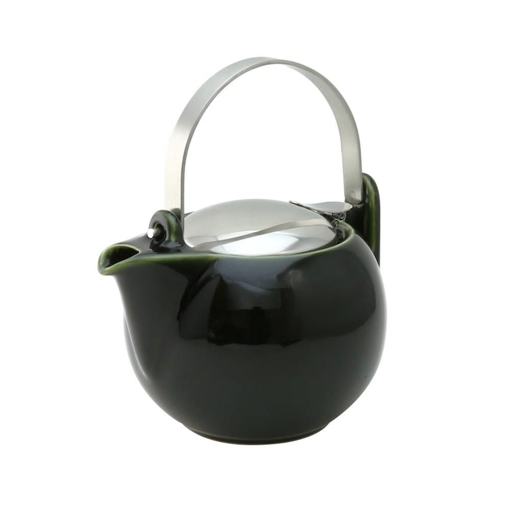 ＜＜ご注意下さい＞＞こちらの商品はメーカーよりお客様へ直接お届けの品になります。 当店での在庫はしておりません。在庫の有無はメーカー在庫のみになりますので、急な欠品や急に廃盤になる可能性がございます。こちらの商品の配送について○北海道・沖縄...