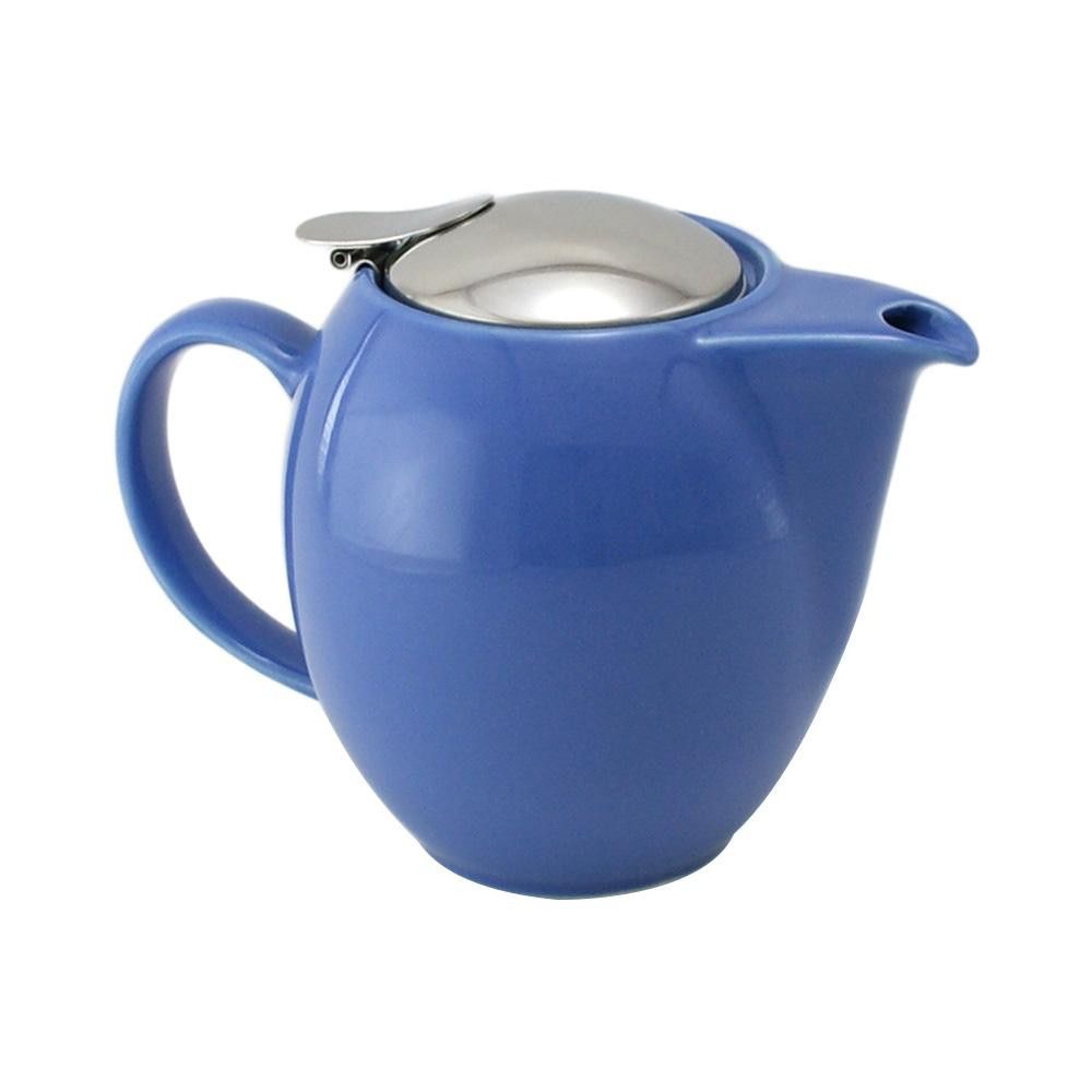 ＜＜ご注意下さい＞＞こちらの商品はメーカーよりお客様へ直接お届けの品になります。 当店での在庫はしておりません。在庫の有無はメーカー在庫のみになりますので、急な欠品や急に廃盤になる可能性がございます。こちらの商品の配送について○北海道・沖縄...