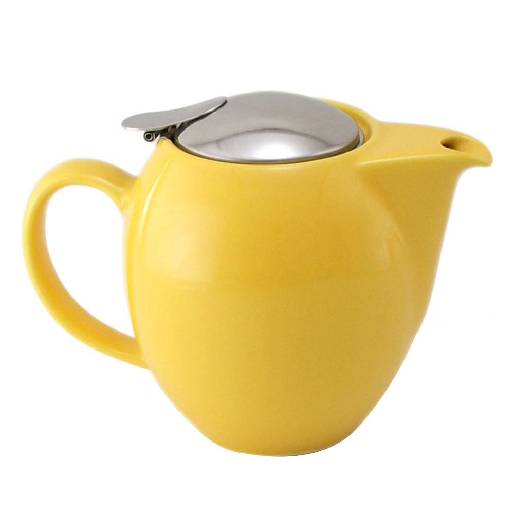 ＜＜ご注意下さい＞＞こちらの商品はメーカーよりお客様へ直接お届けの品になります。 当店での在庫はしておりません。在庫の有無はメーカー在庫のみになりますので、急な欠品や急に廃盤になる可能性がございます。こちらの商品の配送について○北海道・沖縄...