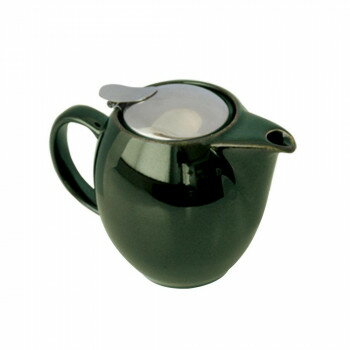 ＜＜ご注意下さい＞＞こちらの商品はメーカーよりお客様へ直接お届けの品になります。 当店での在庫はしておりません。在庫の有無はメーカー在庫のみになりますので、急な欠品や急に廃盤になる可能性がございます。こちらの商品の配送について○北海道・沖縄...