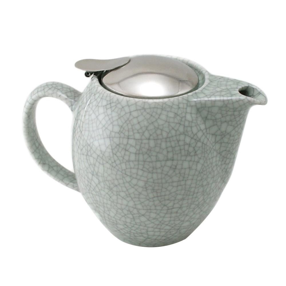 ＜＜ご注意下さい＞＞こちらの商品はメーカーよりお客様へ直接お届けの品になります。 当店での在庫はしておりません。在庫の有無はメーカー在庫のみになりますので、急な欠品や急に廃盤になる可能性がございます。こちらの商品の配送について○北海道・沖縄...