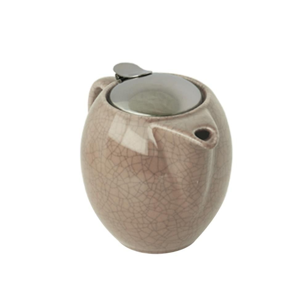 ＜＜ご注意下さい＞＞こちらの商品はメーカーよりお客様へ直接お届けの品になります。 当店での在庫はしておりません。在庫の有無はメーカー在庫のみになりますので、急な欠品や急に廃盤になる可能性がございます。こちらの商品の配送について○北海道・沖縄...