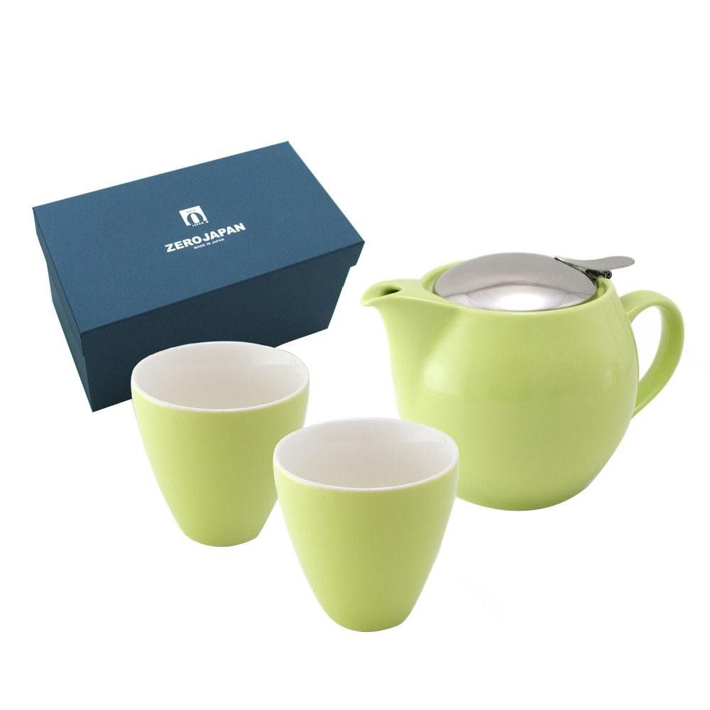 ＜＜ご注意下さい＞＞こちらの商品はメーカーよりお客様へ直接お届けの品になります。 当店での在庫はしておりません。在庫の有無はメーカー在庫のみになりますので、急な欠品や急に廃盤になる可能性がございます。こちらの商品の配送について○北海道・沖縄...