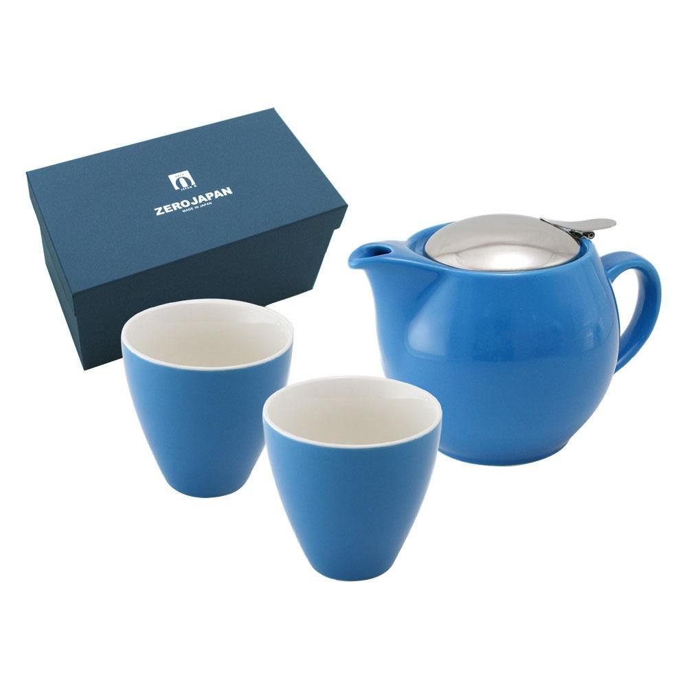 ＜＜ご注意下さい＞＞こちらの商品はメーカーよりお客様へ直接お届けの品になります。 当店での在庫はしておりません。在庫の有無はメーカー在庫のみになりますので、急な欠品や急に廃盤になる可能性がございます。こちらの商品の配送について○北海道・沖縄...