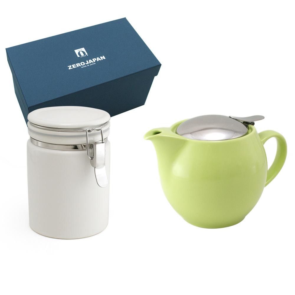 ＜＜ご注意下さい＞＞こちらの商品はメーカーよりお客様へ直接お届けの品になります。 当店での在庫はしておりません。在庫の有無はメーカー在庫のみになりますので、急な欠品や急に廃盤になる可能性がございます。こちらの商品の配送について○北海道・沖縄...