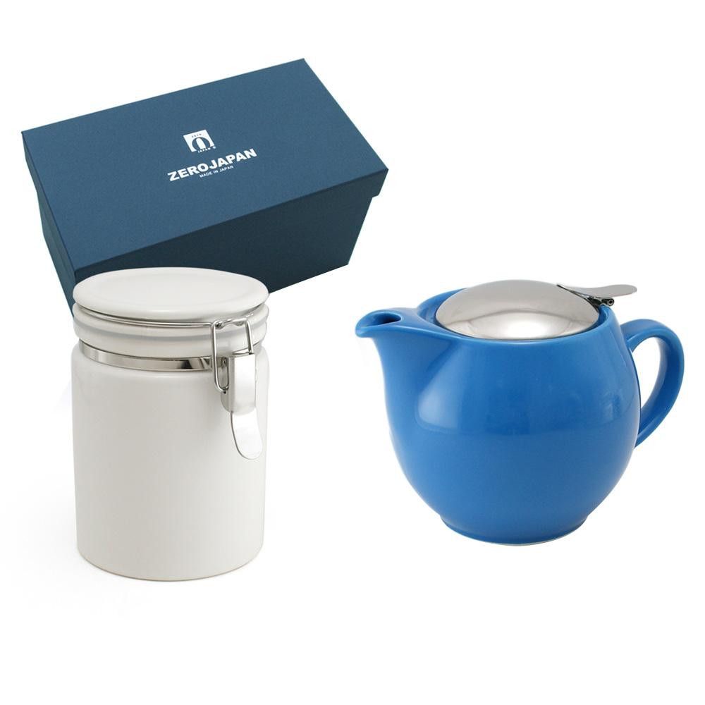 ＜＜ご注意下さい＞＞こちらの商品はメーカーよりお客様へ直接お届けの品になります。 当店での在庫はしておりません。在庫の有無はメーカー在庫のみになりますので、急な欠品や急に廃盤になる可能性がございます。こちらの商品の配送について○北海道・沖縄...