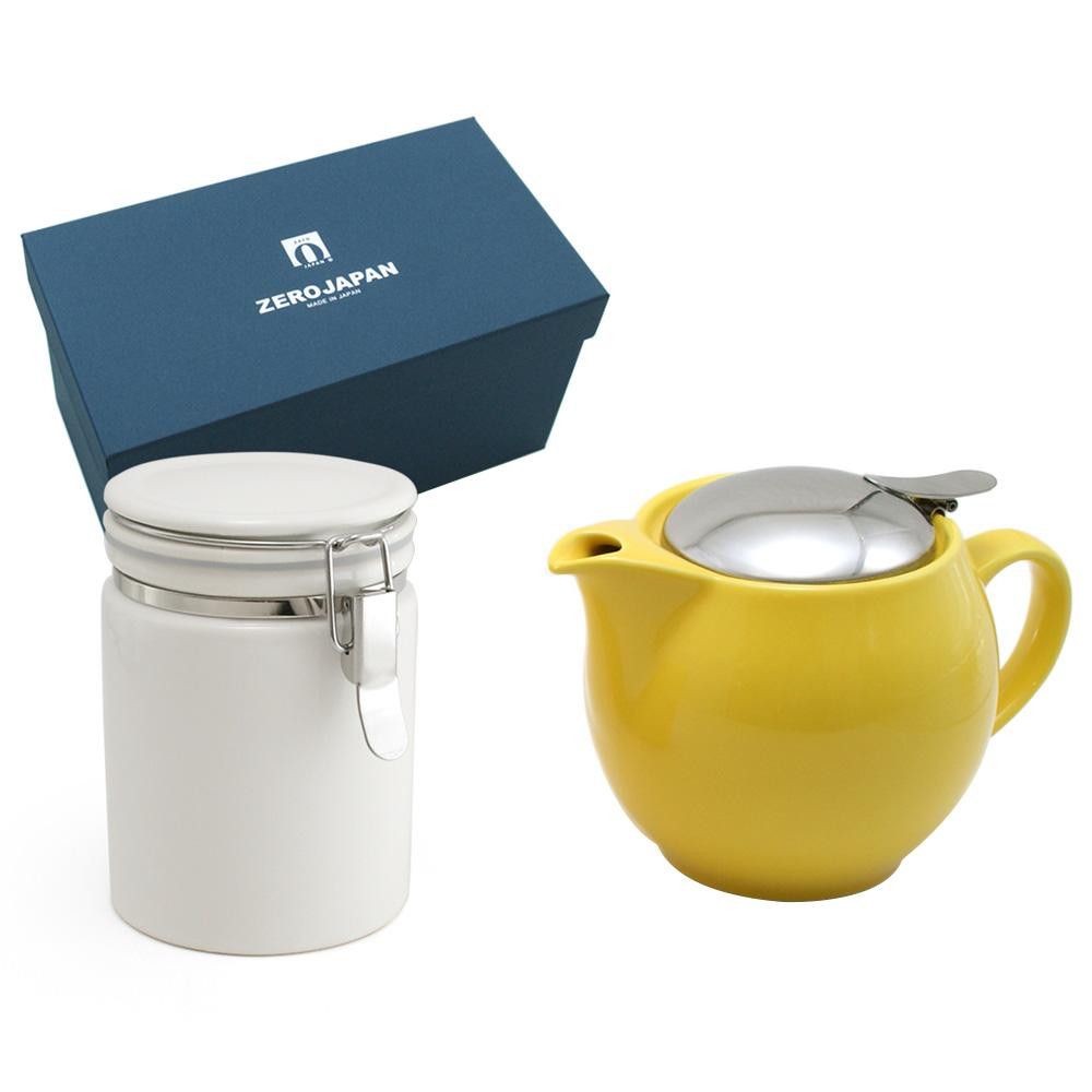 ＜＜ご注意下さい＞＞こちらの商品はメーカーよりお客様へ直接お届けの品になります。 当店での在庫はしておりません。在庫の有無はメーカー在庫のみになりますので、急な欠品や急に廃盤になる可能性がございます。こちらの商品の配送について○北海道・沖縄...