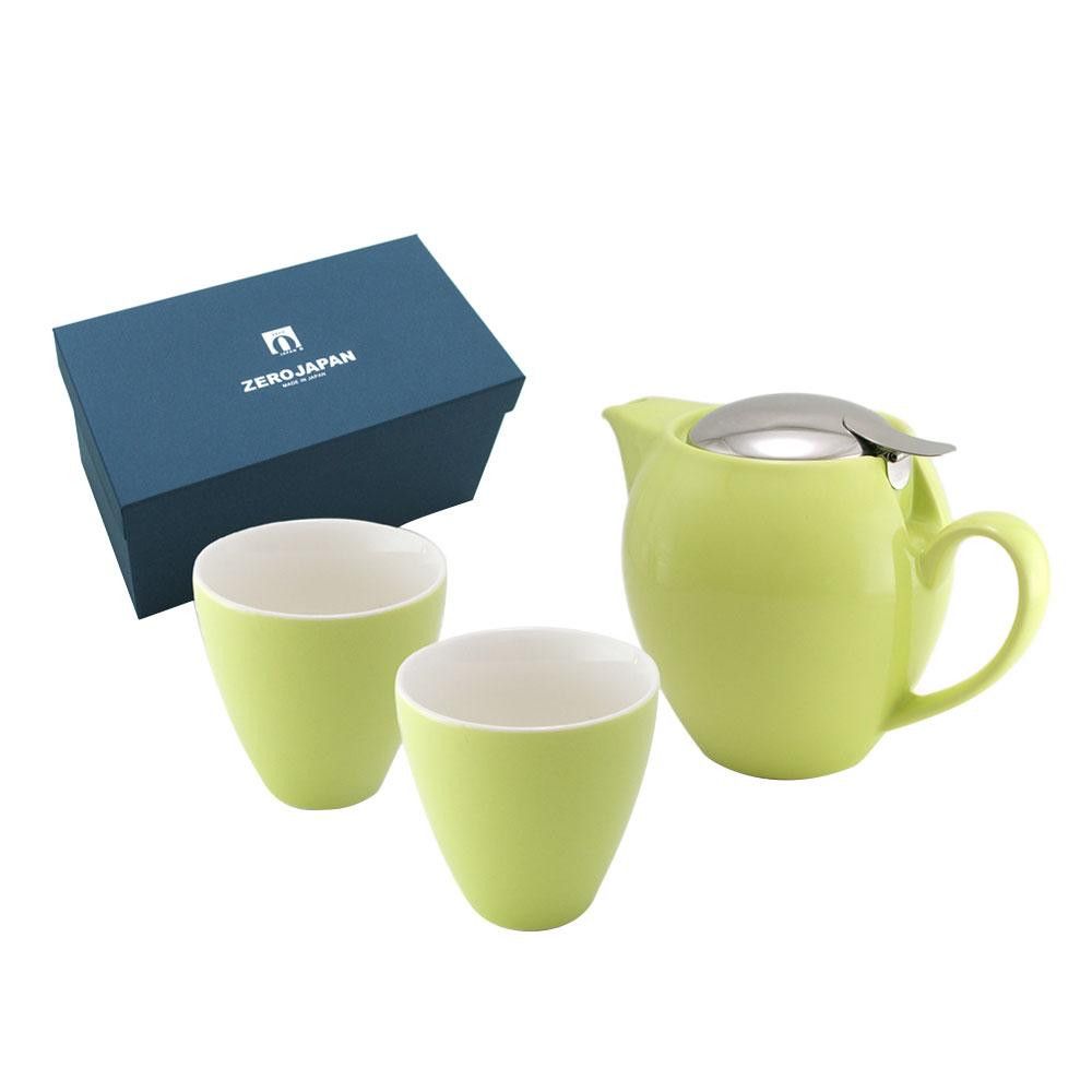 ＜＜ご注意下さい＞＞こちらの商品はメーカーよりお客様へ直接お届けの品になります。 当店での在庫はしておりません。在庫の有無はメーカー在庫のみになりますので、急な欠品や急に廃盤になる可能性がございます。こちらの商品の配送について○北海道・沖縄...