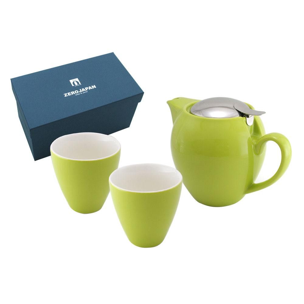 ＜＜ご注意下さい＞＞こちらの商品はメーカーよりお客様へ直接お届けの品になります。 当店での在庫はしておりません。在庫の有無はメーカー在庫のみになりますので、急な欠品や急に廃盤になる可能性がございます。こちらの商品の配送について○北海道・沖縄...