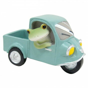 ＜＜ご注意下さい＞＞こちらの商品はメーカーよりお客様へ直接お届けの品になります。 当店での在庫はしておりません。在庫の有無はメーカー在庫のみになりますので、急な欠品や急に廃盤になる可能性がございます。こちらの商品の配送について○北海道・沖縄...