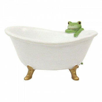 ＜＜ご注意下さい＞＞こちらの商品はメーカーよりお客様へ直接お届けの品になります。 当店での在庫はしておりません。在庫の有無はメーカー在庫のみになりますので、急な欠品や急に廃盤になる可能性がございます。こちらの商品の配送について○北海道・沖縄...