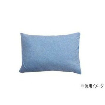 ＜＜ご注意下さい＞＞こちらの商品はメーカーよりお客様へ直接お届けの品になります。 当店での在庫はしておりません。在庫の有無はメーカー在庫のみになりますので、急な欠品や急に廃盤になる可能性がございます。こちらの商品の配送について○北海道・沖縄...