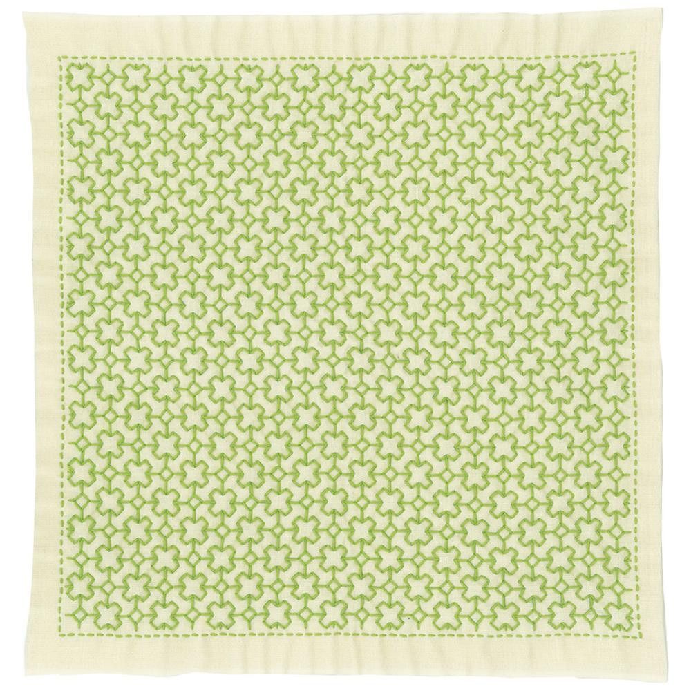 ＜＜ご注意下さい＞＞こちらの商品はメーカーよりお客様へ直接お届けの品になります。 当店での在庫はしておりません。在庫の有無はメーカー在庫のみになりますので、急な欠品や急に廃盤になる可能性がございます。こちらの商品の配送について○北海道・沖縄...