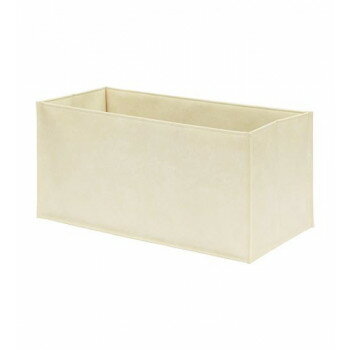 ＜＜ご注意下さい＞＞こちらの商品はメーカーよりお客様へ直接お届けの品になります。 当店での在庫はしておりません。在庫の有無はメーカー在庫のみになりますので、急な欠品や急に廃盤になる可能性がございます。こちらの商品の配送について○北海道・沖縄...