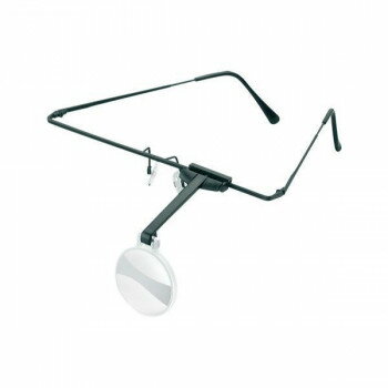 ＜＜ご注意下さい＞＞こちらの商品はメーカーよりお客様へ直接お届けの品になります。 当店での在庫はしておりません。在庫の有無はメーカー在庫のみになりますので、急な欠品や急に廃盤になる可能性がございます。こちらの商品の配送について○北海道・沖縄...