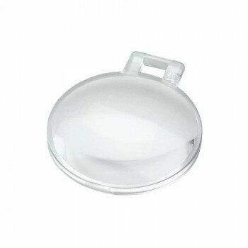 ＜＜ご注意下さい＞＞こちらの商品はメーカーよりお客様へ直接お届けの品になります。 当店での在庫はしておりません。在庫の有無はメーカー在庫のみになりますので、急な欠品や急に廃盤になる可能性がございます。こちらの商品の配送について○北海道・沖縄...