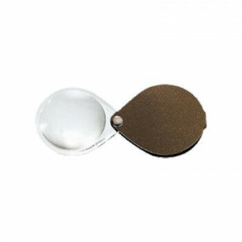 ＜＜ご注意下さい＞＞こちらの商品はメーカーよりお客様へ直接お届けの品になります。 当店での在庫はしておりません。在庫の有無はメーカー在庫のみになりますので、急な欠品や急に廃盤になる可能性がございます。こちらの商品の配送について○北海道・沖縄...