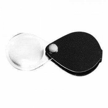 ＜＜ご注意下さい＞＞こちらの商品はメーカーよりお客様へ直接お届けの品になります。 当店での在庫はしておりません。在庫の有無はメーカー在庫のみになりますので、急な欠品や急に廃盤になる可能性がございます。こちらの商品の配送について○北海道・沖縄...